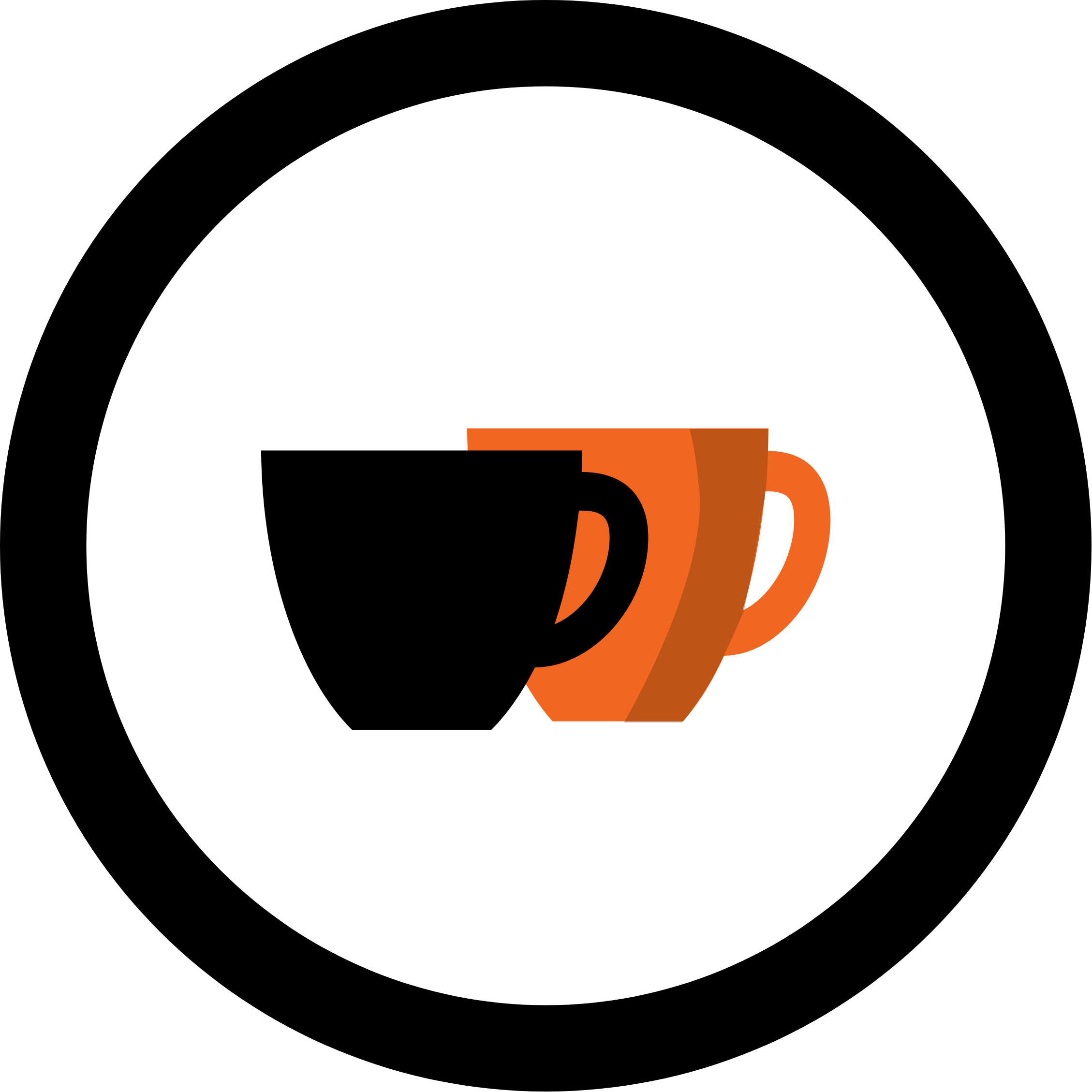 Fresh Coffee Beans & Ground Coffee in Dubai | The Daily Cup