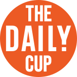 Fresh Coffee Beans & Ground Coffee in Dubai | The Daily Cup