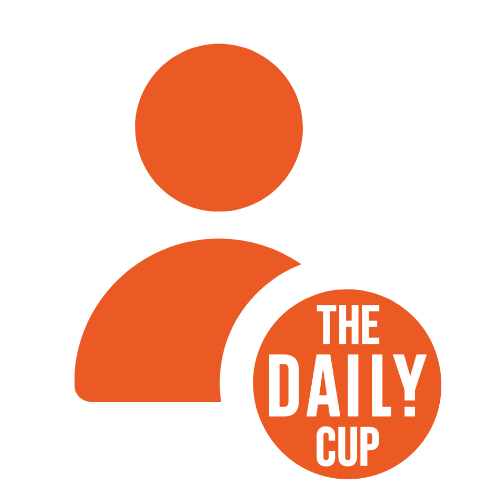 Your Account - The Daily Cup | Manage Your Coffee Subscription